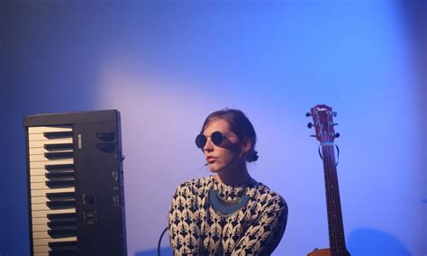 Meet Leah Marie Puffenberger Of Lmp Productions In Chamblee Tucker Voyage Atl Magazine Atl