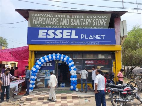 Varun Bhatnagar On Linkedin Esselbathfittings Bathroomupgrade Refreshingbath Homeimprovement…