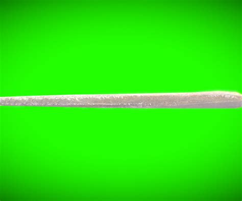 Artstation Joint Model Resources