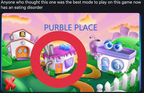 Anna Oop R Edanonymemes