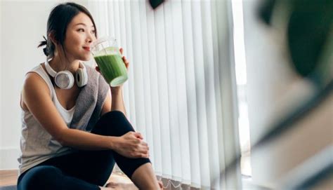 Strategies For More Satisfying Sex Mayo Clinic Press