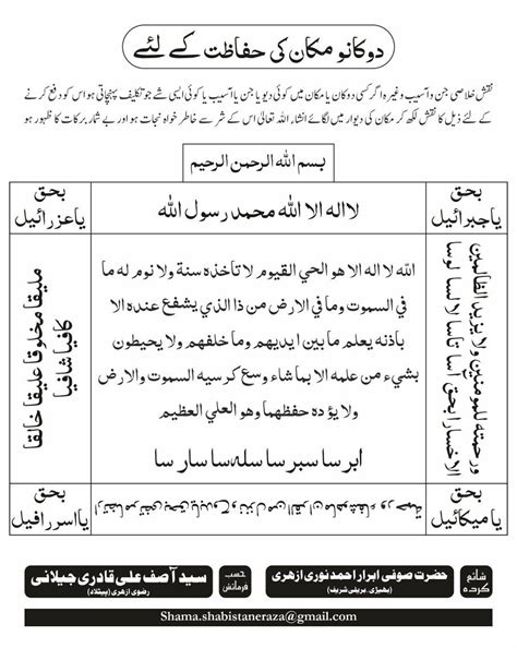 220 Dua E Noor Ideas In 2025 Islamic Phrases Quran Quotes