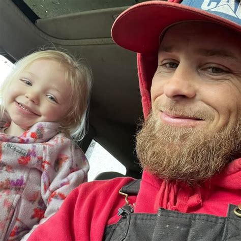 Jesse Lee Barrow Jesselee132 On Threads