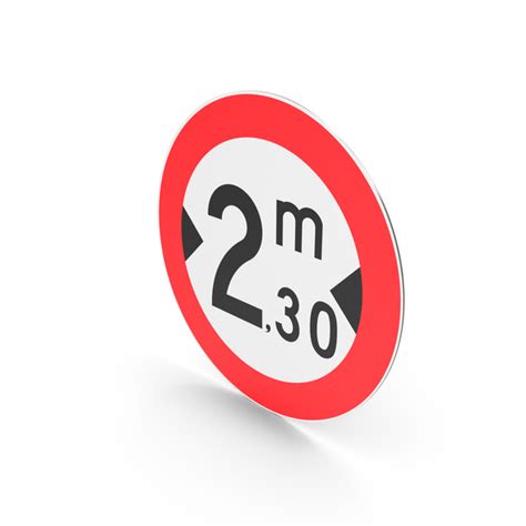 Width Limit Png Images And Psds For Download Pixelsquid