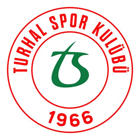 Turhal Logo Png Vectors Free Download