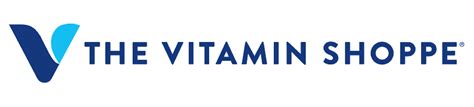 Health And Wellness Regional Summit Hosted By The Vitamin Shoppe