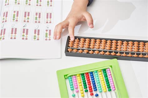 Brainobrain Abacus Centers In Australia Find One Near You Brainobrain
