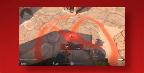 How To Defuse In Cs2 Guide For Newbies [2025]