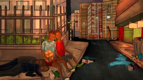 Tufts University On Twitter Kenyan Animator Ngendo Mukii An Smfaattufts Professor Of The