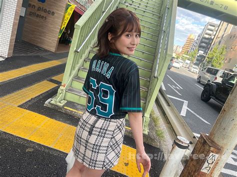 [vrkm 1221] 【vr】これぞ8k！ 顔面特化アングルvr ～10年ぶりに再会した幼馴染と ガチ恋距離 で初sex～ 優梨まいな High Quality Jav