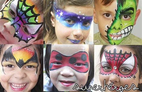 La Princesa De Trapo