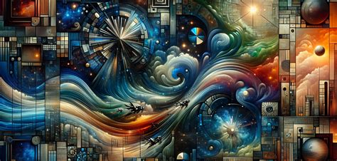 Streamlining Devops Workflows With Gpt Generated Bash Scripts Tutorials Cloving