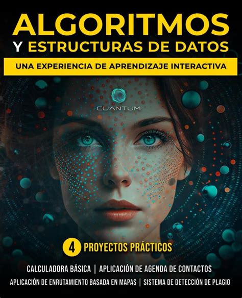 Algoritmos Y Estructuras De Datos Con Python Cadabra And Books