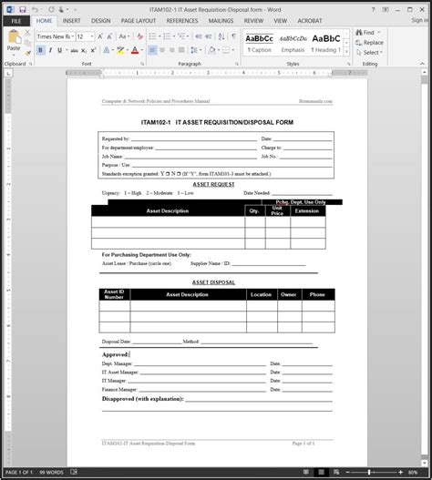 Fixed Asset Schedule Template Excel Template 1 Resume Examples E79qg0gxvk