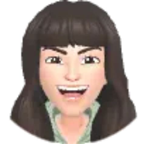 Vagan Vagan25725 Snapchat Stories Spotlight And Lenses