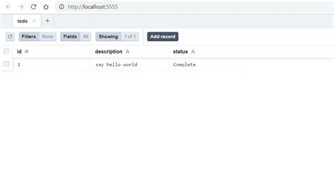 Get Started On Nextjs Techformist