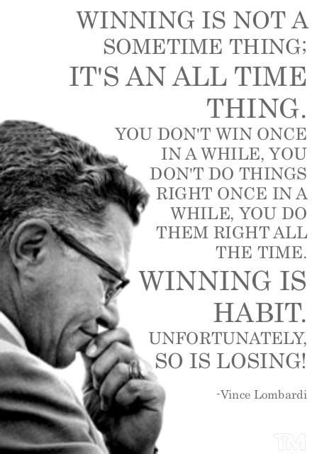 Social Class Quotes Quotesgram Social Class Quotes Quotesgram