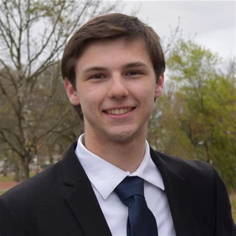 Michael Hanns Instagram Twitter And Facebook On Idcrawl