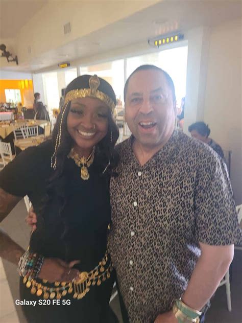 Guest And Sir Keith Holman Attend The Bronze And Gold Production Phaze Ii