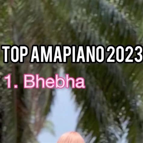 Akinpade Grace On Instagram Gracino Can Shake In Anything 🤭 Pick Your