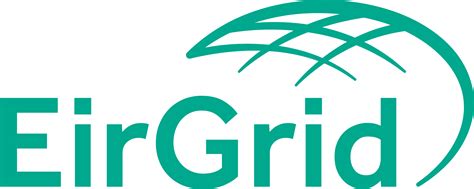 Log In Eirgrid Consultation Portal