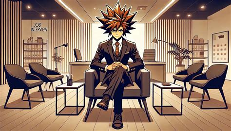 Gson On Android Medium