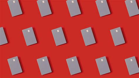 Why Does Higher Credit Utilization Decrease Your Credit Score Sofi