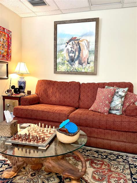 Avery Berry Licensed Professional Counselor Montgomery Al 36106 Psychology Today