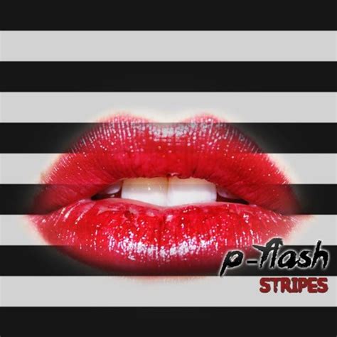 Stream P Flash Music Listen To Songs Albums Playlists For Free On