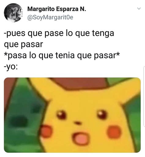 Estos Son Los Mejores Memes Del 2018 Los Memes De La Final De Francia