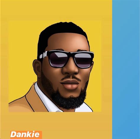 Conselho Municipal De Conselho Municipal De Maputo