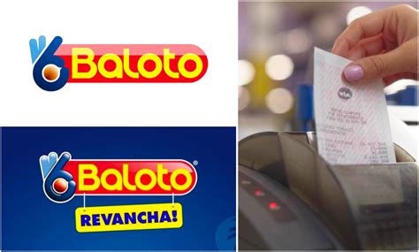 Lotería De Bogotá Conozca Los Resultados Ganadores Del Premio Mayor