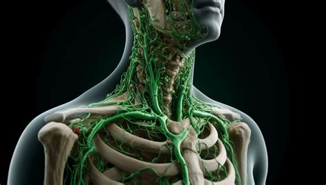 Is The Sentinel Lymph Node The Main Gateway For Cancer Metastasis