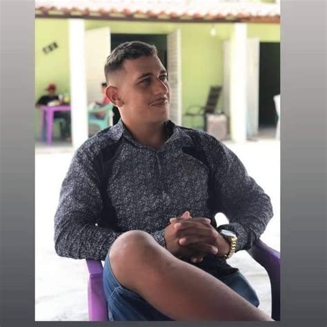 Malaca Silv Malacasilv • Threads Say More