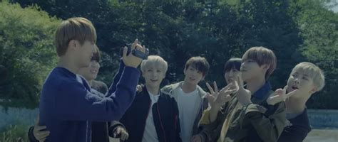 Bts花様年華 考察ストーリー解説とミュージックビデオを見る順！ Bts最新情報ブログ〜バンタンまとめ〜