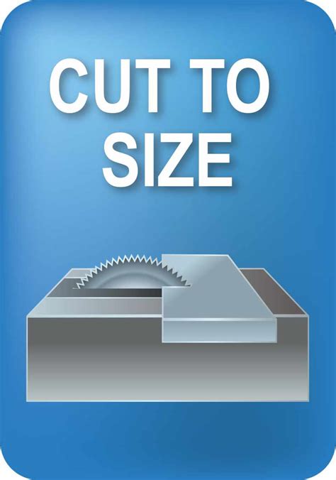 Ptfe Tecaflon Natural Polytetrafluorethylene Engineering Plastics