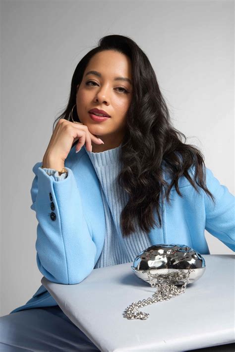 Mabel Martinez Her Social Media Journey Her Travel Recs Xoxo