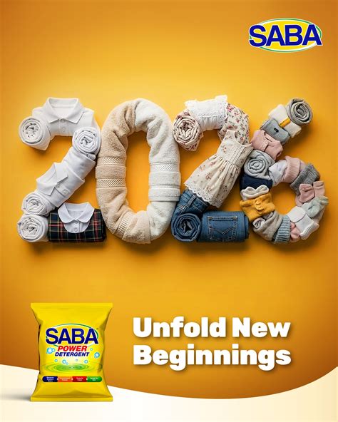Saba Ghana 2026 Looks Better When Its Clean And Unfolded Facebook