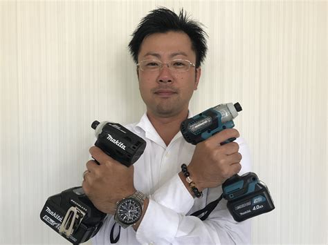 ㈱田淵金物 鳥取法人会