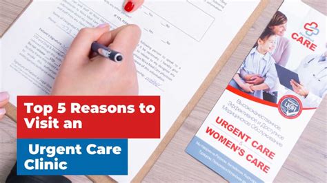 Does Urgent Care Do X Rays Fast Imaging Explained Does Urgent Care Do X Rays Fast Imaging Explained