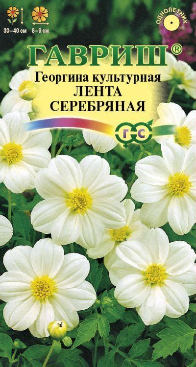 Золотая сотка алтая
