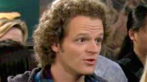 Actor Nick Pasqual Is Extradited To California To Face Charges For