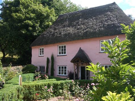 Pictures Of Cockington Devon England England Photography And History