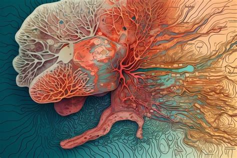 Luiz H Santana On Linkedin Navigating The Brains Glucose Map