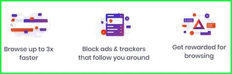13 Of The Best Lightweight Browser For Your Pc In 2020 🤴😎