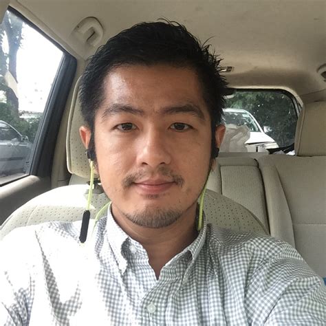 darren chuah kok leong production specialist smith and nephew linkedin