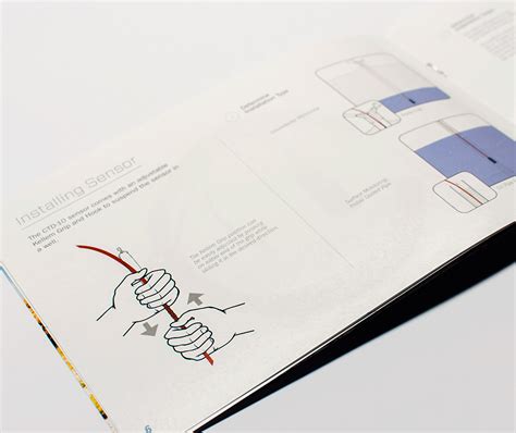 Quick Start Guide Collection – nickbelotti.com
