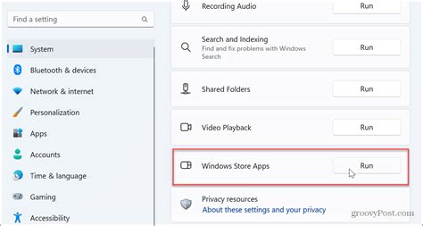 How To Fix Remote Procedure Call Failed Error On Windows 11