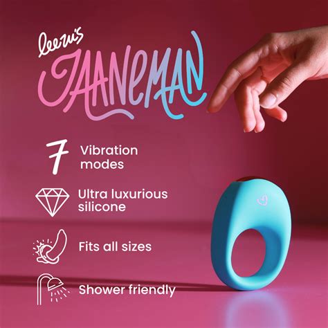 Morning Sex Vs Night Sex Which Is The Best Time For Sex Leezus