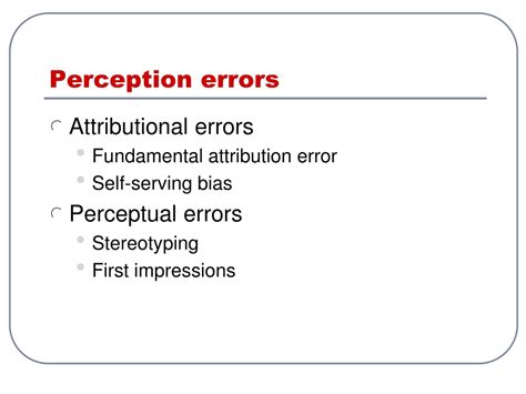 Ppt Fundamentals Of Communication Powerpoint Presentation Free Download Id 272922